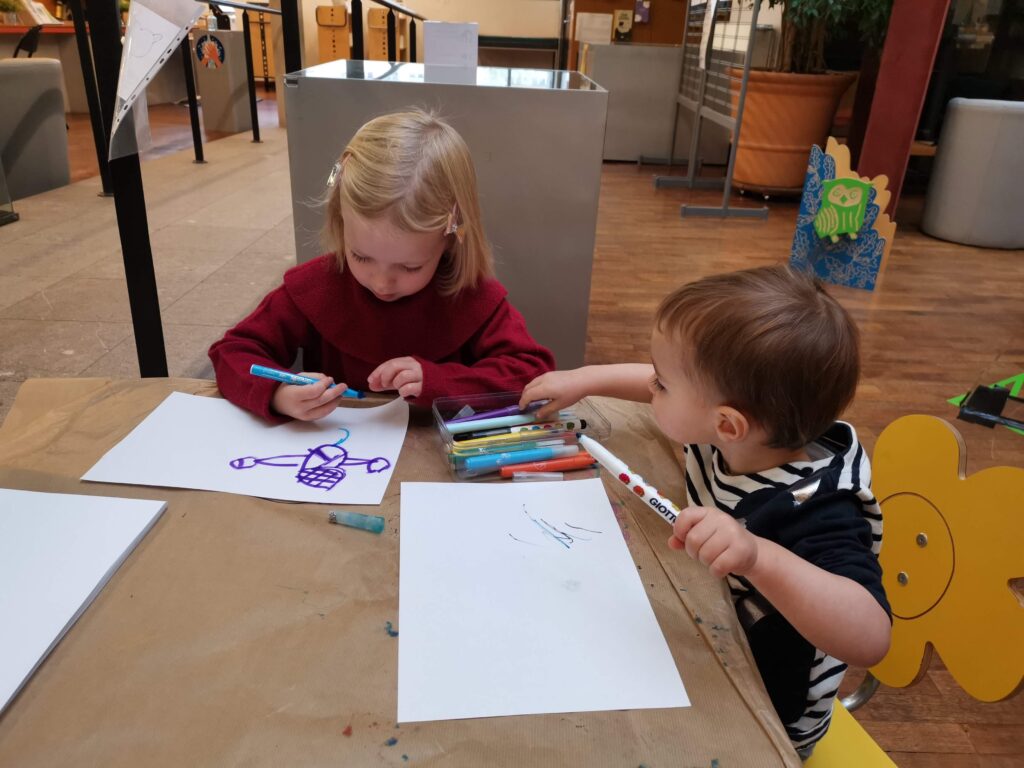 The French school system - a beginners guide ⋆ Mommy in Paris